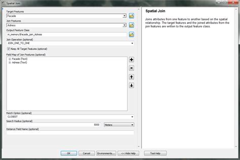 Mysql How To Return Highest Salary Of Employees In Each Department