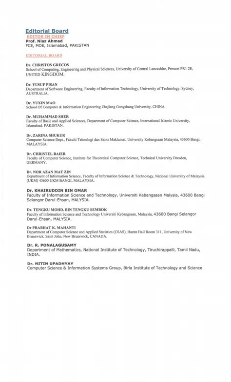 Pdf Geometry Algorithm On Skeleton Image Based Semaphore Gesture