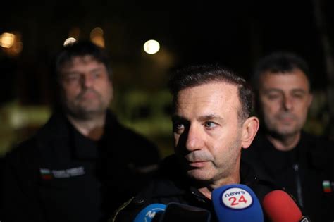 Повдигнаха обвинение на Коцев пуснат е срещу 20 000 лева гаранция обновена — Offnews