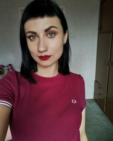 Pin By Mr Edwards On Fred Perry Girls Fred Perry Fred Perry