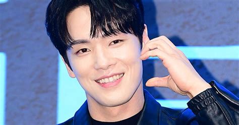 최태준 최태준 목소리밤에 녹을 거 같아” 케미 고백 다리미 패밀리 Mk★현장