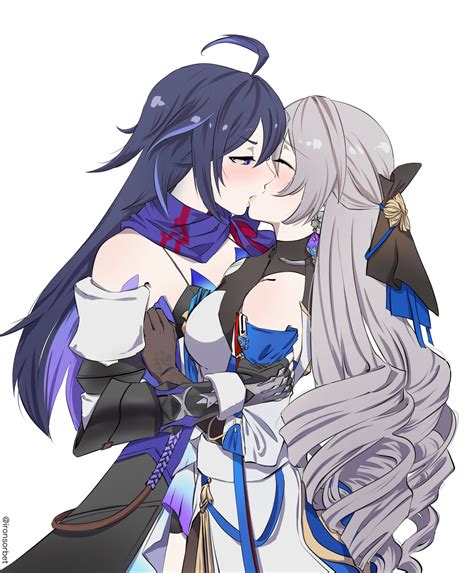 Seele Honkai Star Rail Danbooru Seele Honkai Star Rail Danbooru