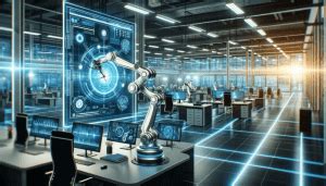 Workflow Optimization What Why And How To Do It