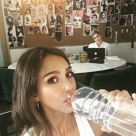 Jessica Alba Nude Pics Leaks Sex Scenes Uncensored Celebs Unmasked