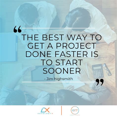 Motivation Productivity Softwaredevelopment Softwareengineering