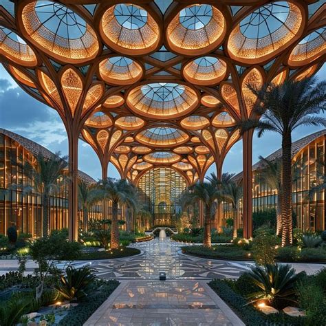 A Guide To Elefront For Rhino And Grasshopper Projects