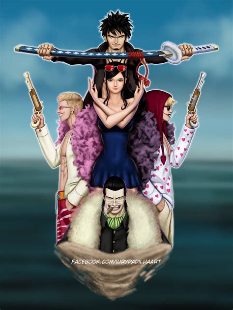 Iury Padilha Zerochan Anime Image Board