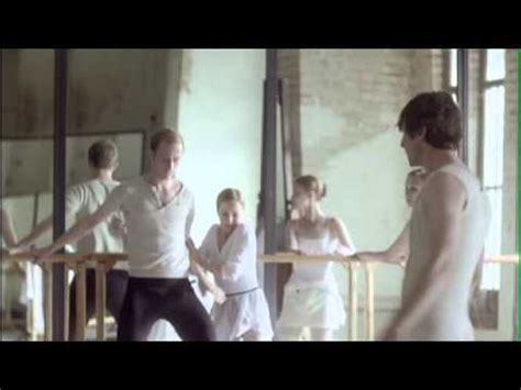 Margot Trailer YouTube