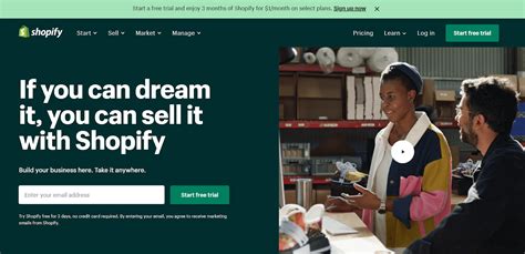 35 Best Webflow Integrations And Plugins For Your Website