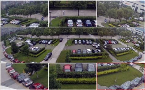 【华为od统一考试（b卷）】统计监控、需要打开多少监控器，java 题解 华为od机试考题leetcode整数编码 Csdn博客