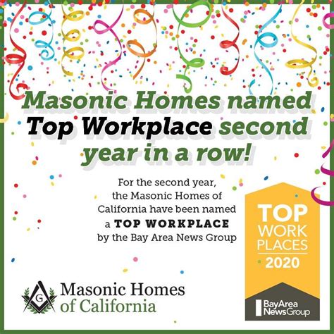 Ranshu Malini On Linkedin Extremely Excited To Share That Masonic