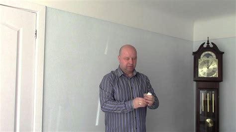 cbind youtube