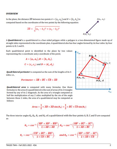 Solved Using Java Please Write The Codes And Do Not Copy Chegg