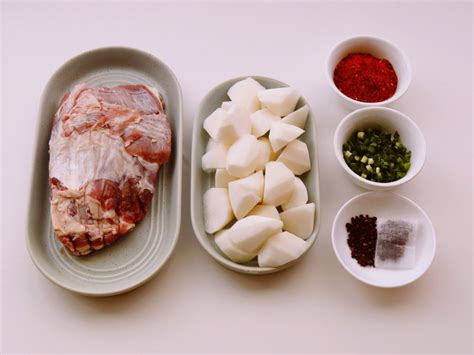 孜然烤羊排怎么做孜然烤羊排的做法蓝纹乳酪豆果美食