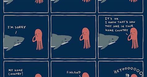 Flipping The Script Album On Imgur