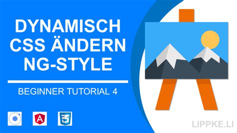 Css Animation Tutorial Transition Animate Keyframes