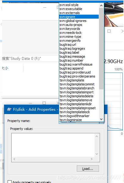 Svn更新报文件名目录名或卷标语法不正确svn文件名目录名或卷标语法不正确 Csdn博客