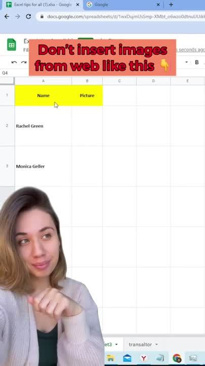 Farizat Tabora On Linkedin Excel Howto Spreadsheets Microsoftambassador Finance
