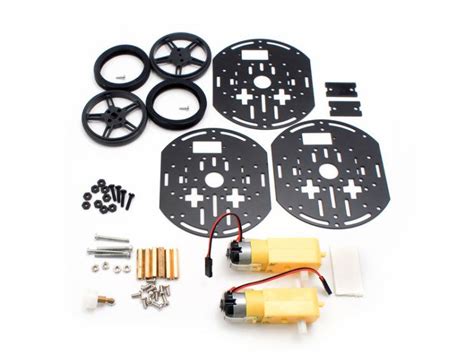 How To Build A Cheap Collapsible DIY Light Box