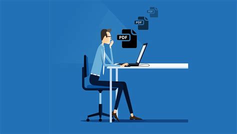 Creating Pdfs From Markdown With Pandoc And Latex — Sitepoint