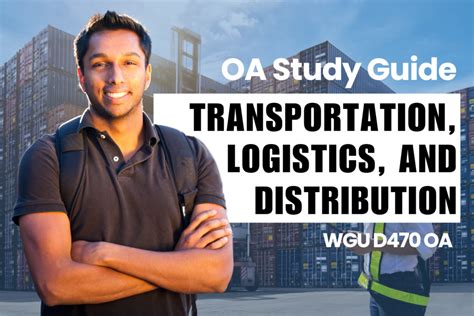 WGU D How To Pass Auditing QA In Just A Few Steps