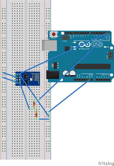 Esp8266 Firmware Update Using Arduino Soundsqlero