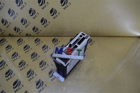 [servo Driver] Panasonic Mbdht2510 구매 수리 단종품지원 주 엠이티 산업용 전자장비 판매 수리 전문기업 M E T ☏ 82 42