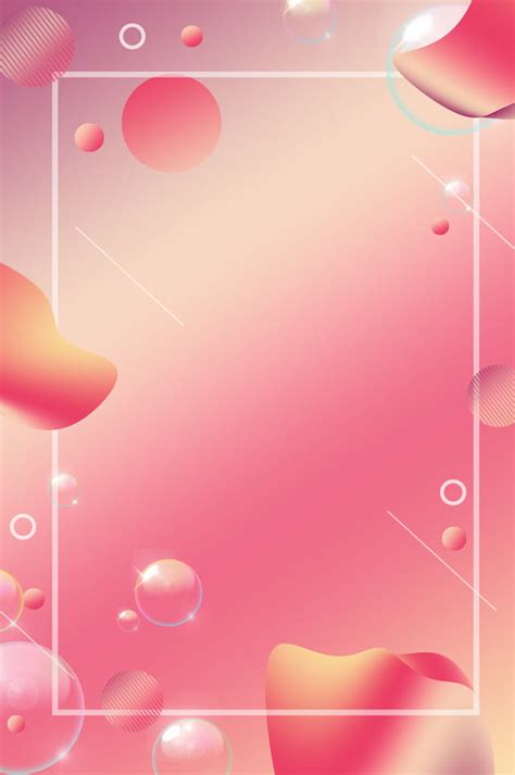 화려한 그라데이션 배경 다운로드 다채로운 기울기 제품 홍보 버블 홍보 버블 다채로운 무료 다운로드를위한 배경 이미지