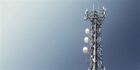 With Telecom Apis On The Rise Access Security Becomes An Imperative Kron