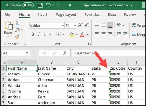 How To Keep Leading Zeros In Excel Solutions And Sample Files