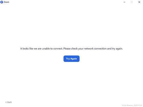 基于wininet实现的网络库中有趣知识点收集 5 常见windows应用程序面对代理服务器的不同策略 windows为应用程序单独设置