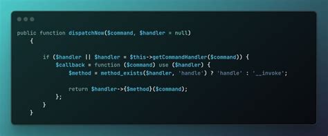 Abdulkadir Sürücü On Linkedin Php Laravel