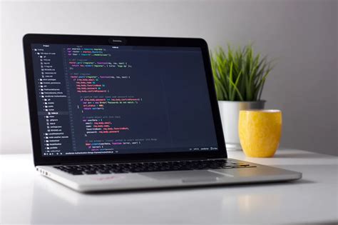 Fixing Production Issue With Async In Spring Boot By Abhishek Anand