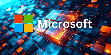 Microsofts Pluton Security Processor For A Ideal 2024