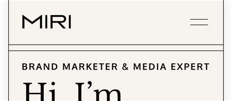 Reduce Padding In Between Sections Customize With Code Squarespace Forum