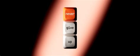 UI UX Web Design Habits Tracking App Behance