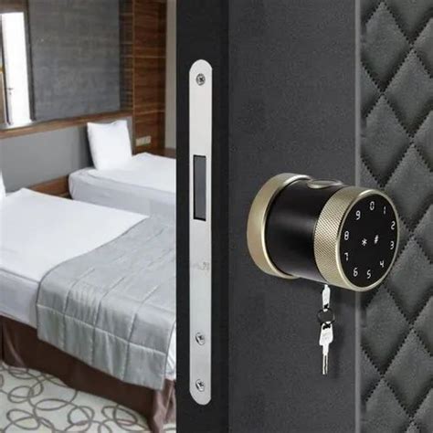 Wifi Smart Home Automation System Wireless V At Unit In Aligarh
