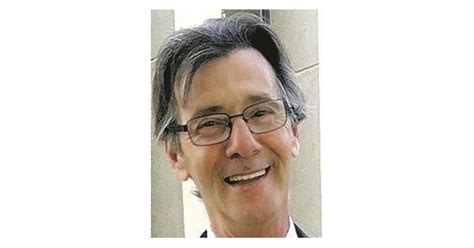 Glendon Smith Obituary 1951 2023 New Orleans La The Times Picayune