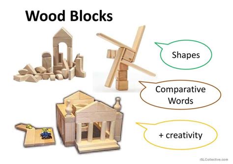 Realia Made By Teacher English Esl Powerpoints