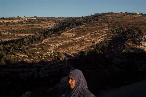 Mohammed Taleb Sur Linkedin Plusieurs Palestiniens Tués Dans Le Nord