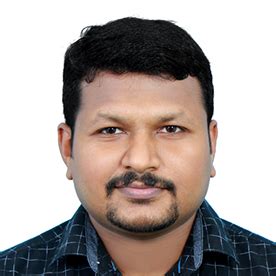 Shell Project On Behance