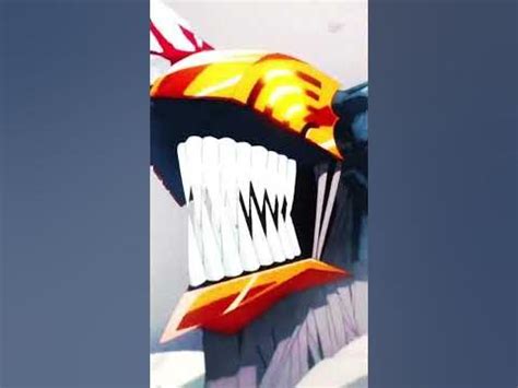 Denji 😍 - YouTube