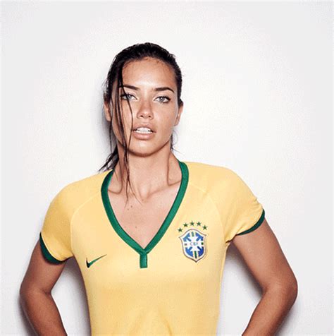 Sexy World Cup Girls 4 Collegepill