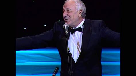 საახალწლო იუმორინა 2015 ბიძინა მახარაძე Saaxalwlo Iumorina 2015 Bidzina Maxaradze Youtube