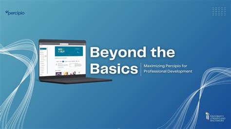A Fresh Look At The Percipio Learning Management System The Elm