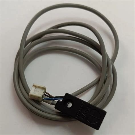 Koyo Flap Temperature Sensor At Rs 22000 Piece Pt100 Temperature Sensor In Bengaluru Id