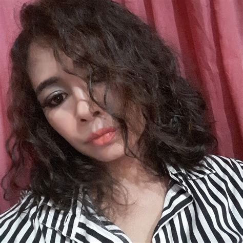 Lya Autodidak Youtube