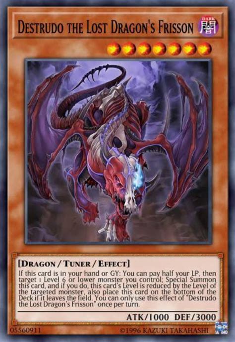 21 Best U Yokai Nexus Images On Pholder Yu Gi Oh Memes Stunfisk And Fighters