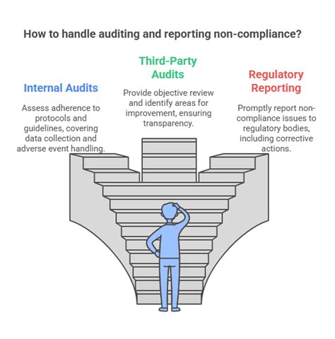 How To Maintain Gcp Compliance In Clinical Trials