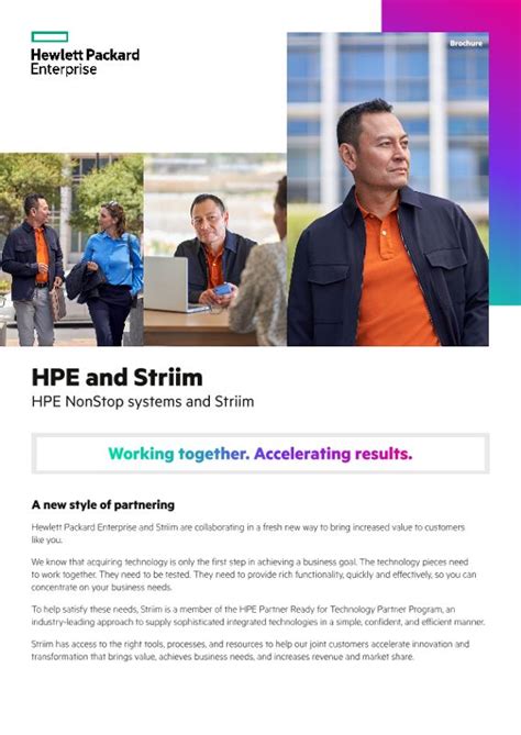 pruthvi raju on linkedin hpe and striim hpe nonstop systems and striim